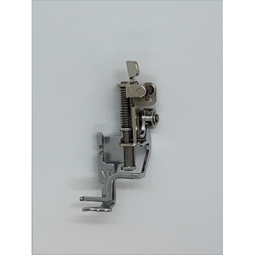 Brother W Embroidery Foot XF4012101 brother-w-embroidery-foot-xf4012101